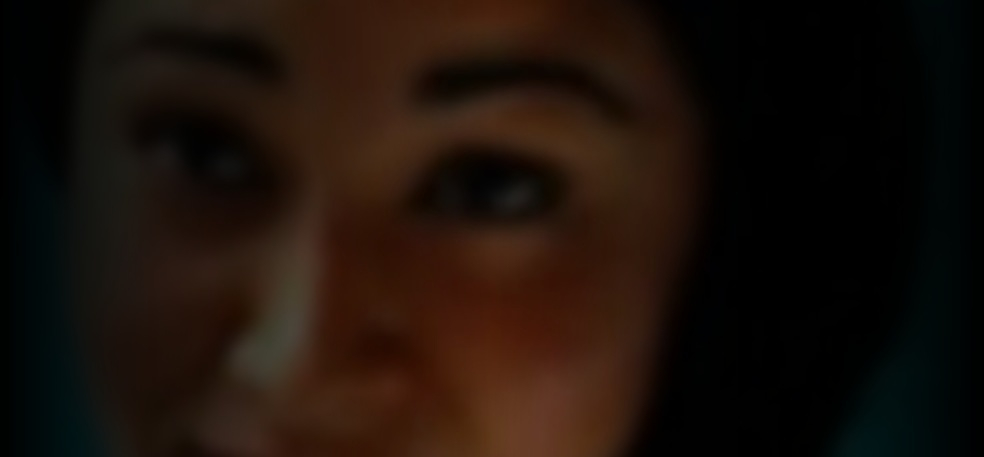 See The Hottest Jael De Pardo Sexy Scenes Mr Skin