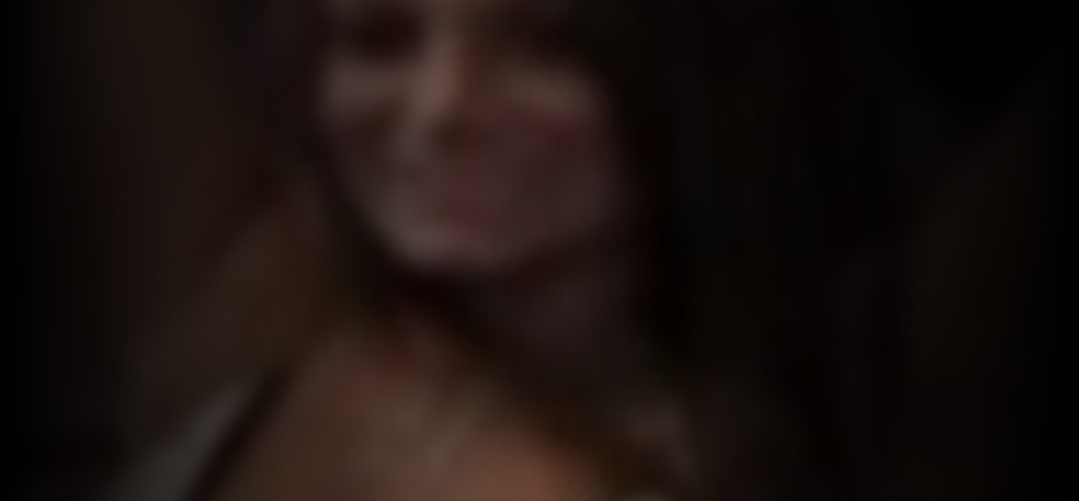 See The Hottest Deena Nicole Cortese Sexy Scenes Mr Skin
