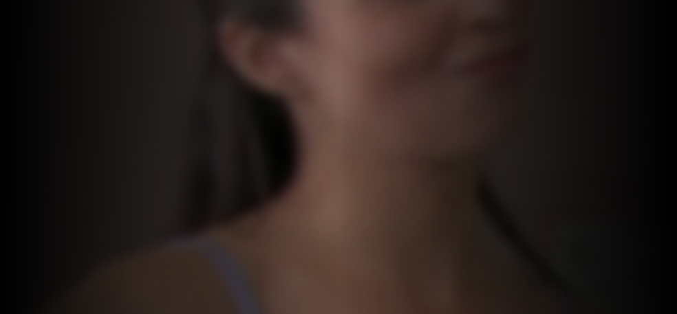 See The Hottest Beth Dover Sexy Scenes Mr Skin
