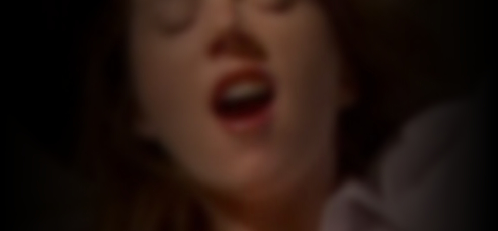 See The Hottest Sarah Dewey Sexy Scenes Mr Skin