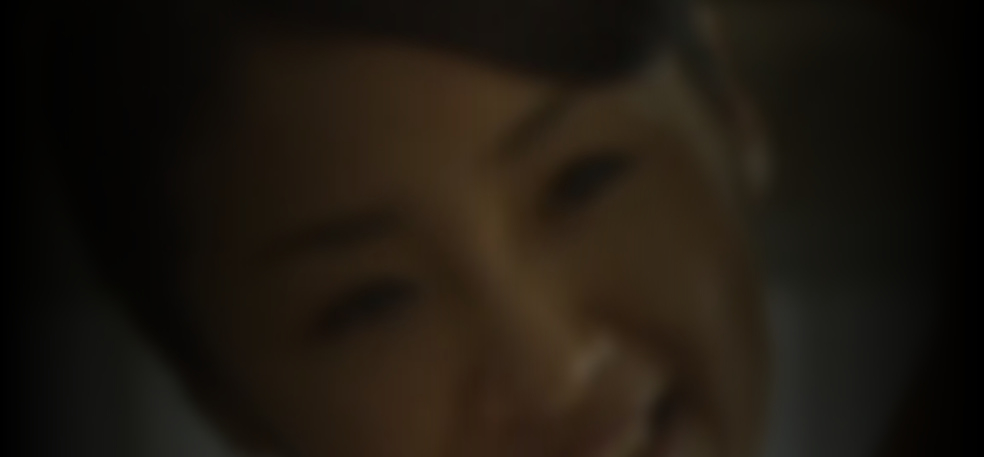 See Megumi Kagurazaka Nude Megumi Kagurazaka Naked Mr Skin