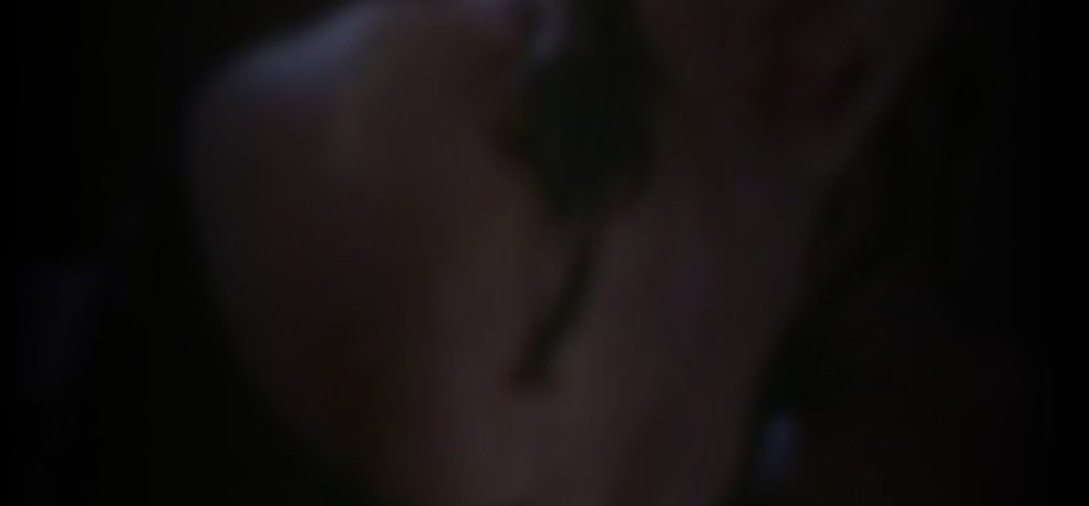 See The Hottest Amy Kerr Sexy Scenes Mr Skin