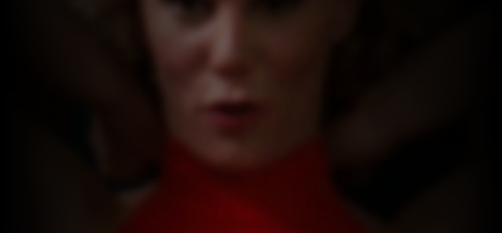 See The Hottest Stacy Carroll Sexy Scenes Mr Skin