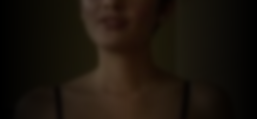 See The Hottest Sophie Wu Sexy Scenes Mr Skin