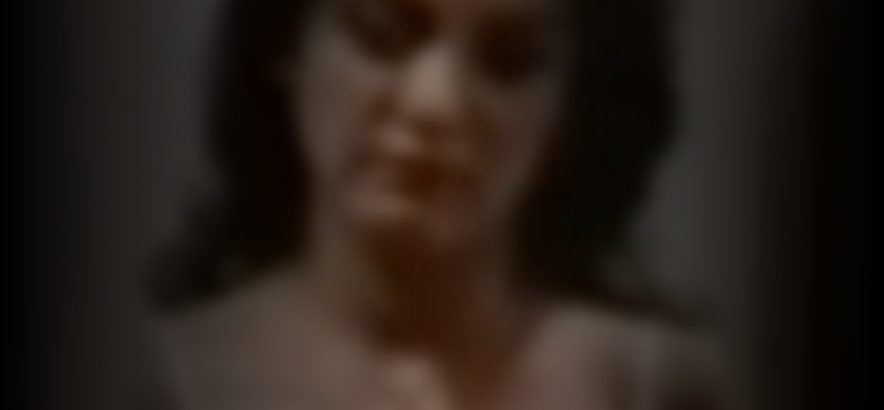 See Shohreh Aghdashloo Nude Shohreh Aghdashloo Naked Mr Skin 7804