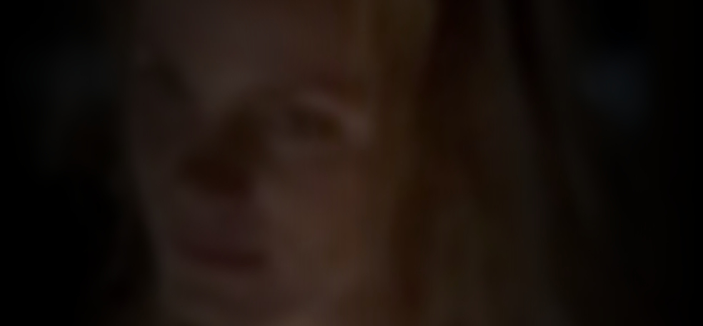 See Liv Mjönes Nude Liv Mjönes Naked Mr Skin