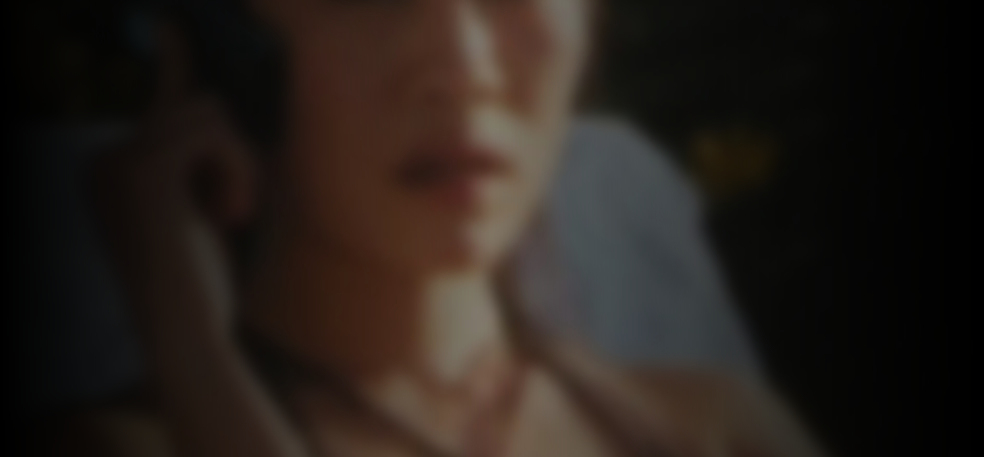 See Hui Chi Chiu Nude Hui Chi Chiu Naked Mr Skin