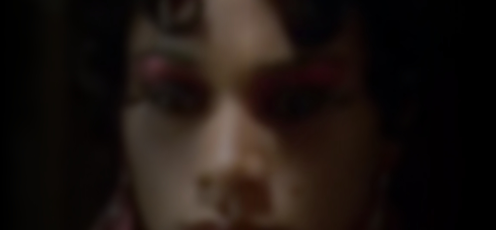 See The Hottest Tatiana Seguin Sexy Scenes Mr Skin