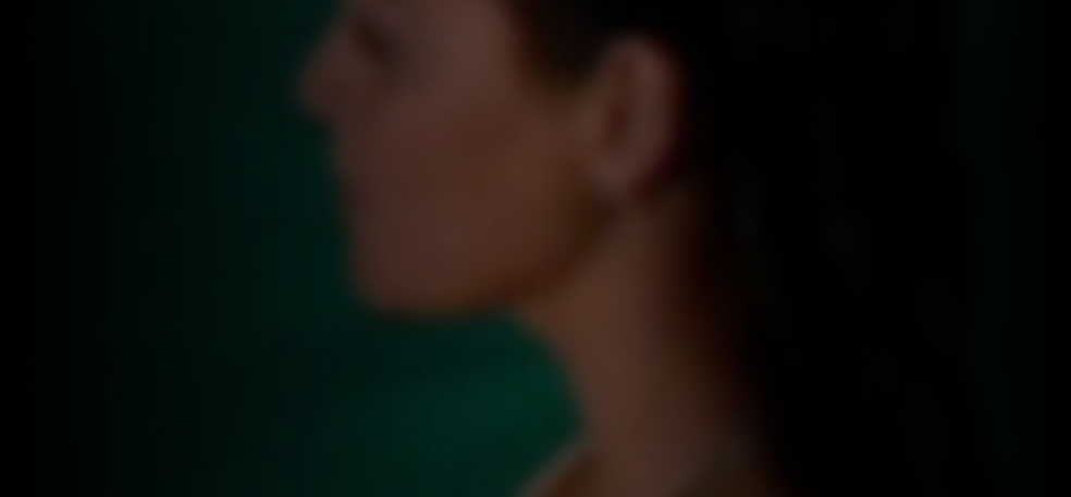 See The Hottest Jocelyn Osorio Sexy Scenes Mr Skin