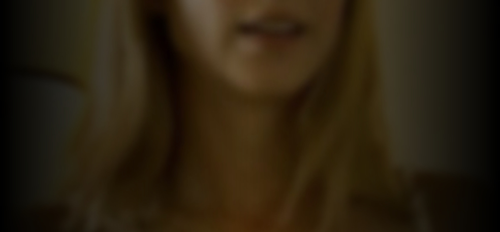 See The Hottest Lisa Bitter Sexy Scenes Mr Skin
