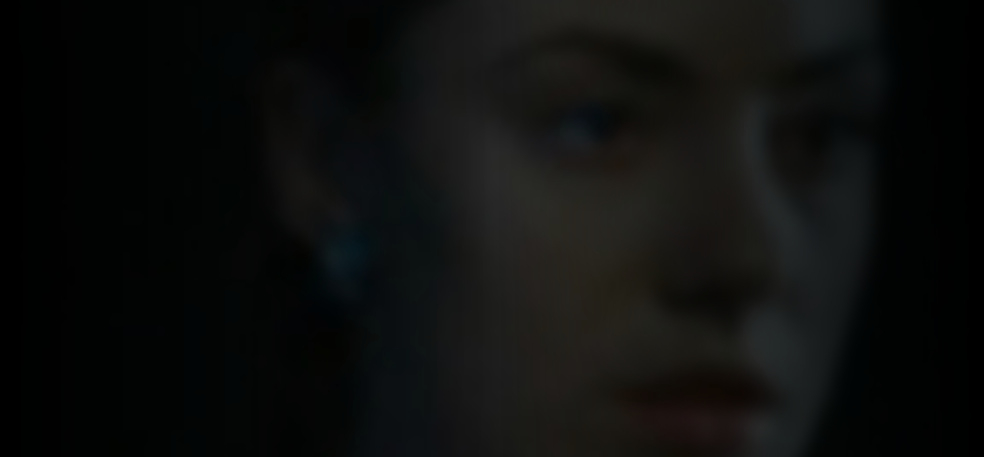 See Sofya Skya Nude | Sofya Skya Naked | Mr. Skin