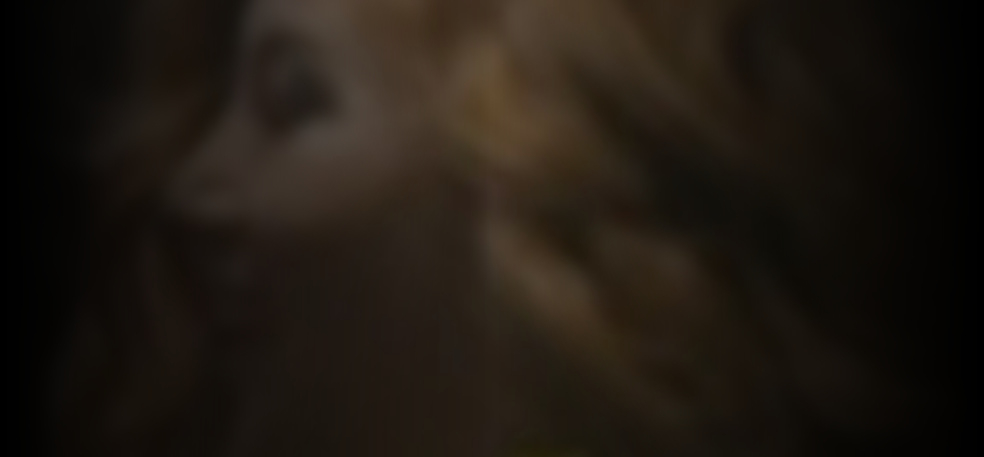 See Um Dahye Nude Um Dahye Naked Mr Skin