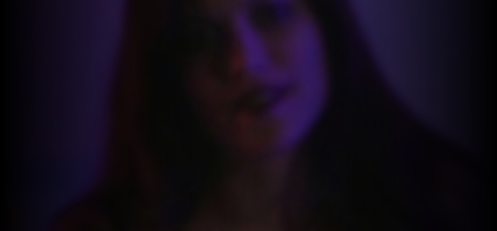 See Joni Durian Nude Joni Durian Naked Mr Skin