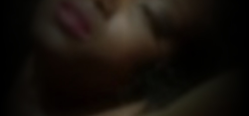 See The Hottest Ronke Sexy Scenes Mr Skin