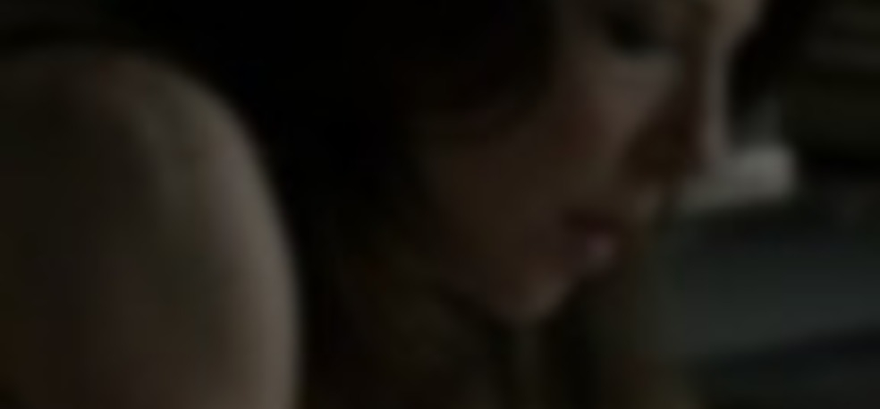 See Erika Latta Nude Erika Latta Naked Mr Skin