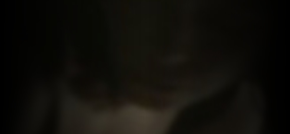 See The Hottest Ahnna Rasch Sexy Scenes Mr Skin
