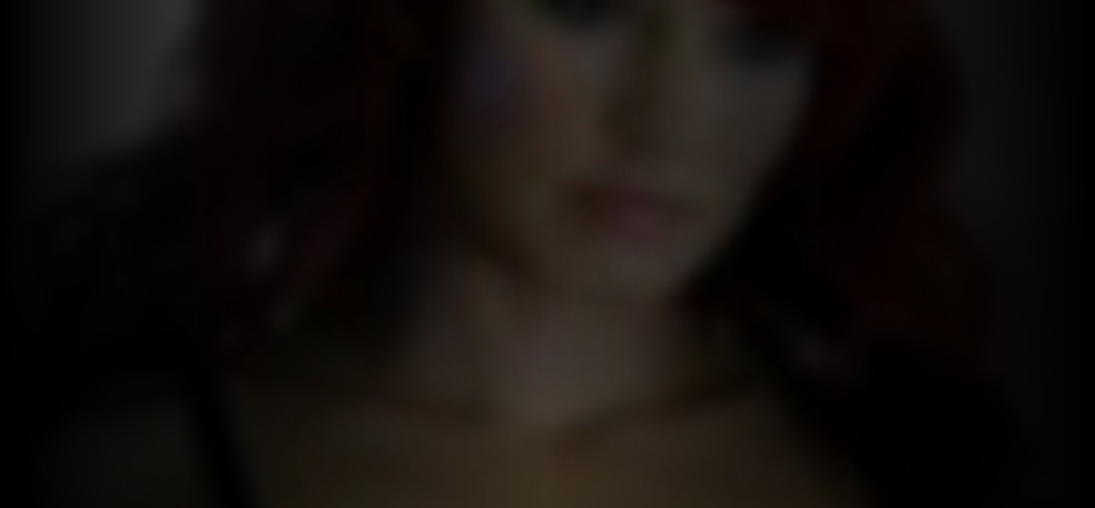 See The Hottest Darla Taylor Sexy Scenes Mr Skin