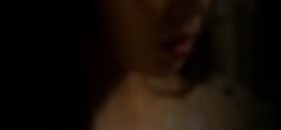 See The Hottest Malese Jow Sexy Scenes Mr Skin