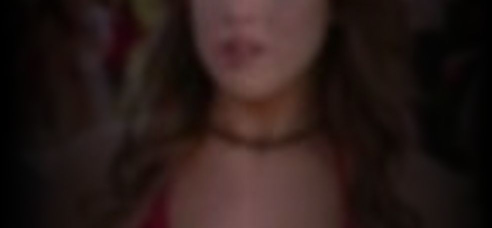 See The Hottest Elizabeth Gillies Sexy Scenes Mr Skin