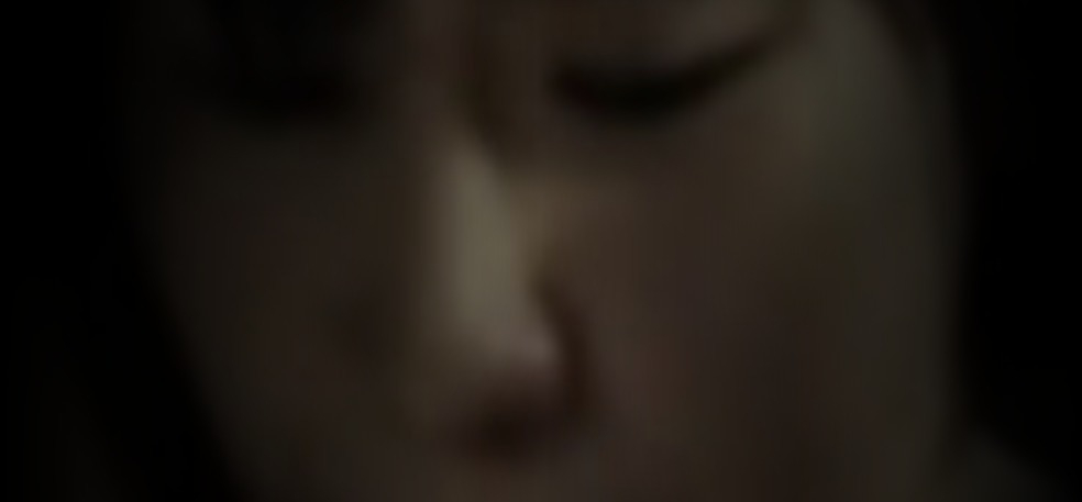 See Hye Na Kim Nude Hye Na Kim Naked Mr Skin