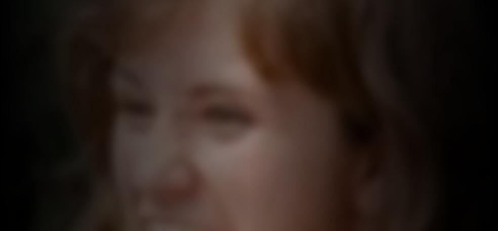 See Noël Wells Nude Noël Wells Naked Mr Skin