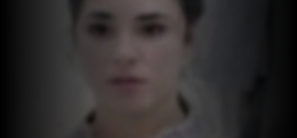 See The Hottest Nicole Muñoz Sexy Scenes Mr Skin