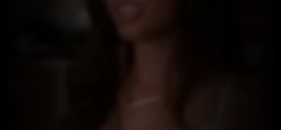 See The Hottest Justene Alpert Sexy Scenes Mr Skin
