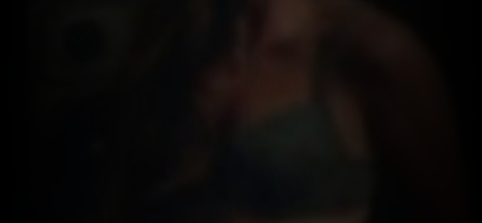 See The Hottest Rachel Shenton Sexy Scenes Mr Skin