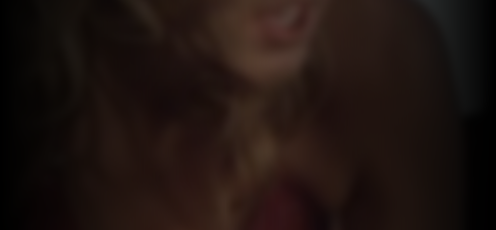 See The Hottest Cynthia Murell Sexy Scenes Mr Skin