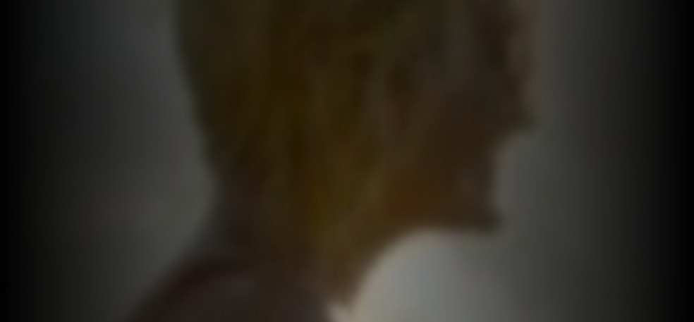 See The Hottest Angela Sprinkle Sexy Scenes Mr Skin