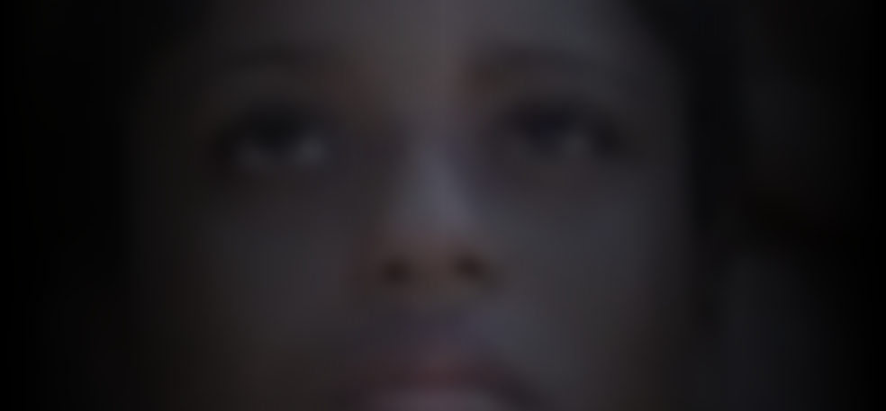 See Dandara De Morais Nude Dandara De Morais Naked Mr Skin