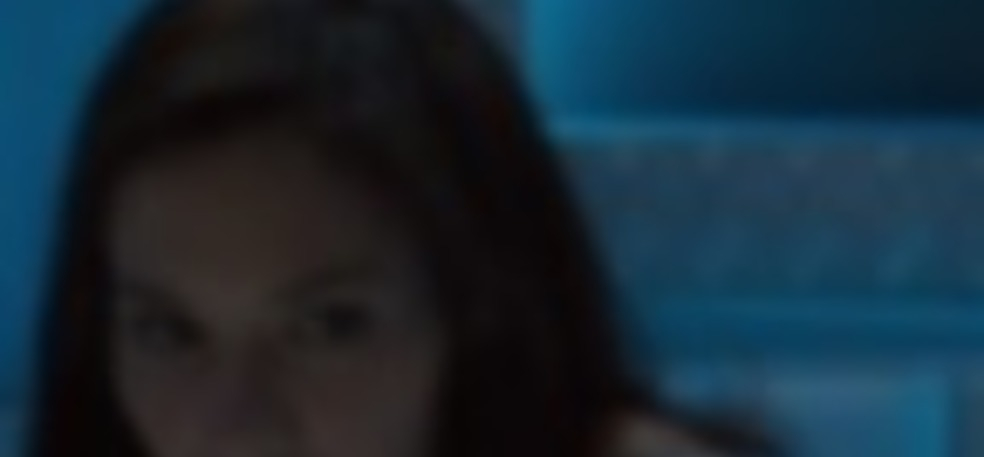 See The Hottest Celina Jade Sexy Scenes Mr Skin