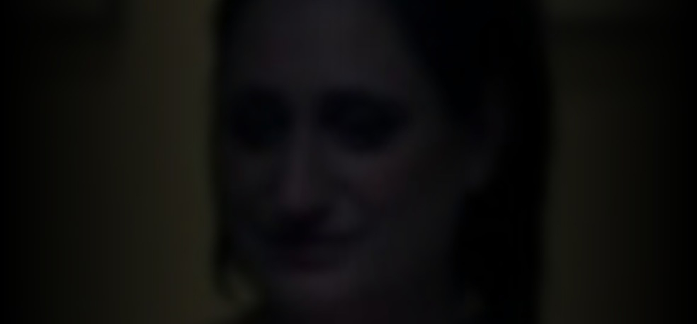 See The Hottest Lauren Socha Sexy Scenes Mr Skin