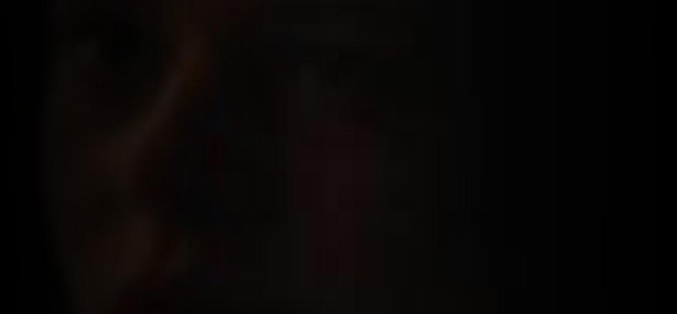 See The Hottest Jennifer Laporte Sexy Scenes Mr Skin