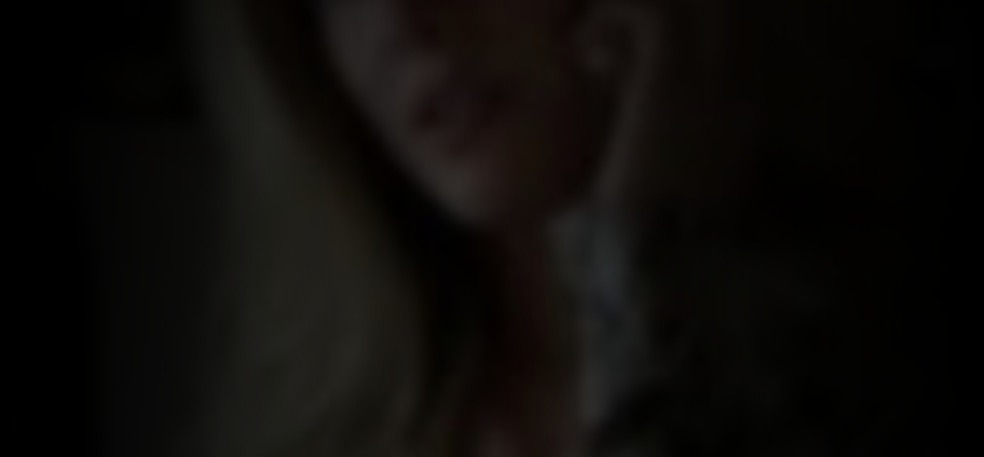 See The Hottest Candis Cayne Sexy Scenes Mr Skin 3492