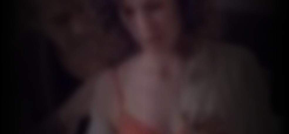 See The Hottest Lucy Blehar Sexy Scenes Mr Skin
