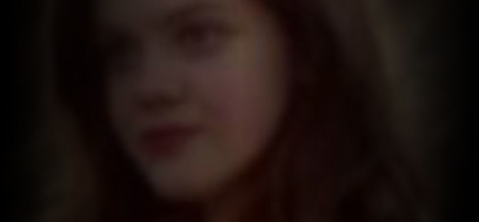 See The Hottest Georgie Henley Sexy Scenes Mr Skin