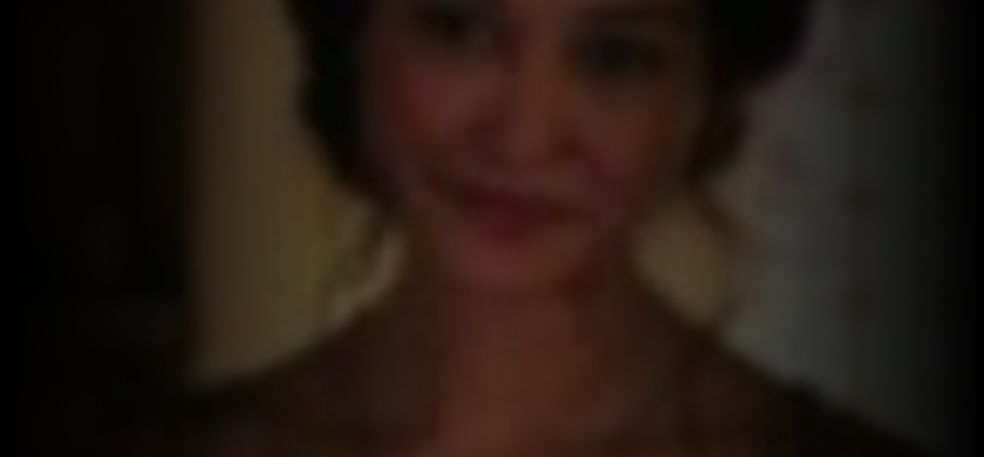 See The Hottest Courtney Eaton Sexy Scenes Mr Skin