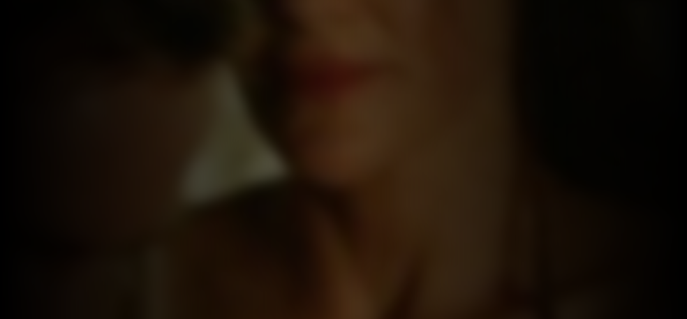 See The Hottest Kim Ross Sexy Scenes Mr Skin