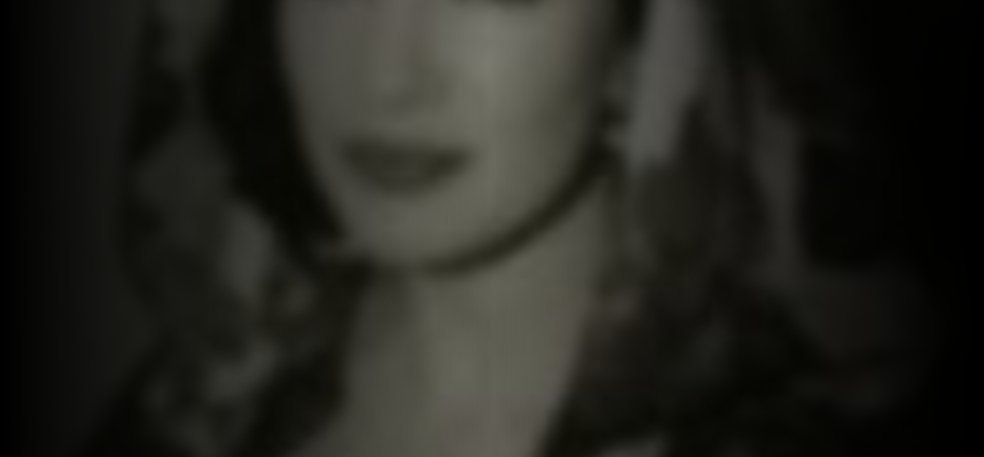 See The Hottest Norma Marla Sexy Scenes Mr Skin