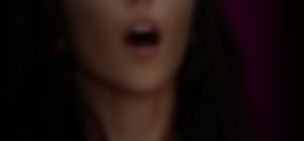 See The Hottest Gabrielle Ruiz Sexy Scenes Mr Skin