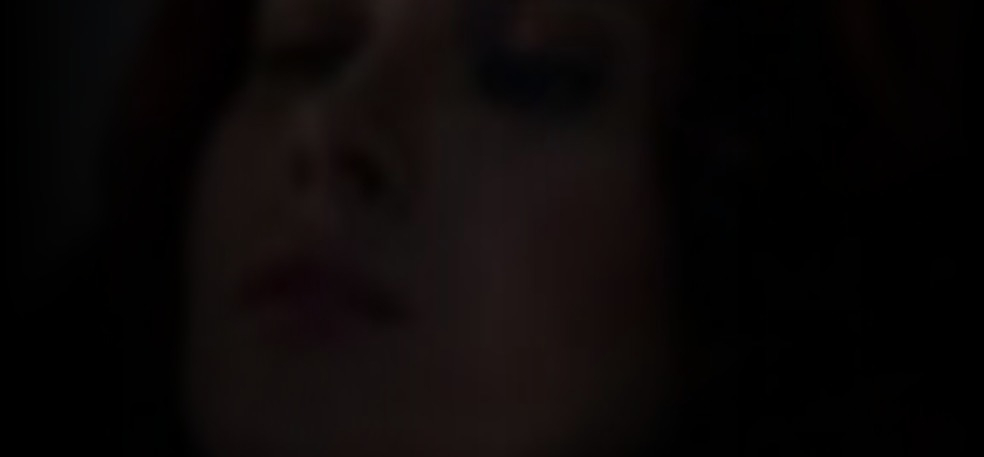 See The Hottest Leanne Lapp Sexy Scenes Mr Skin
