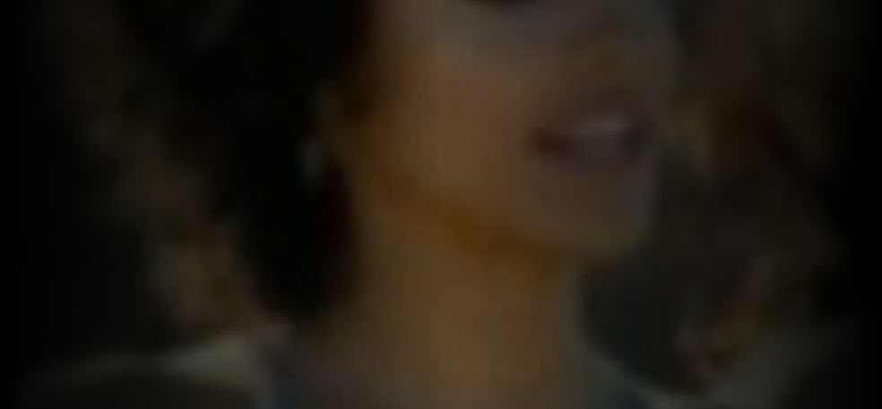 See The Hottest Paulina Singer Sexy Scenes Mr Skin