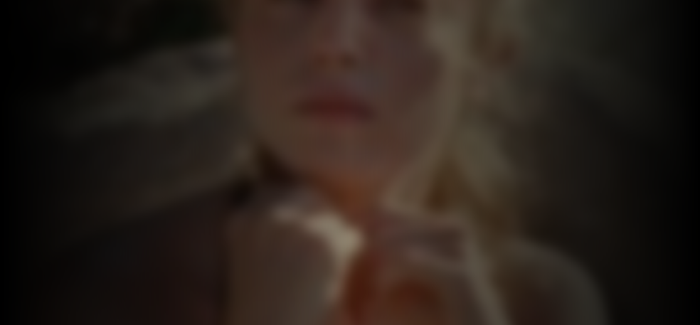 See Alice Isaaz Nude Alice Isaaz Naked Mr Skin