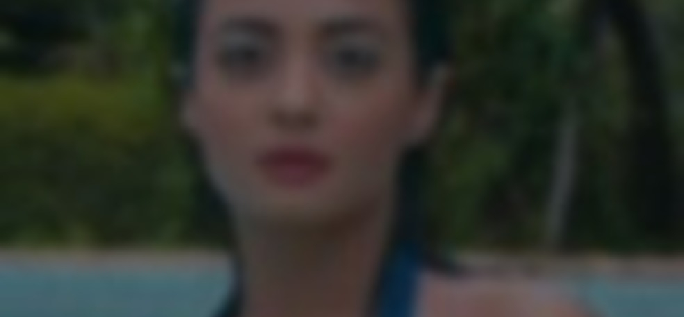 See Surveen Chawla Nude Surveen Chawla Naked Mr Skin