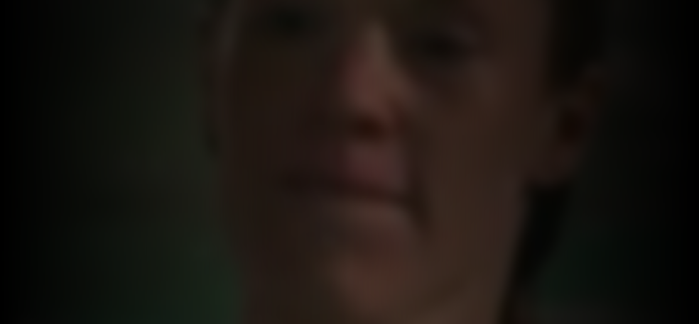 See The Hottest Katharine Emmer Sexy Scenes Mr Skin