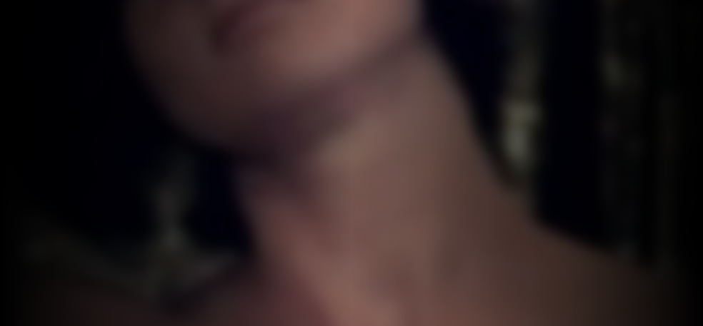 See The Hottest Sarah Kobel Marquette Sexy Scenes Mr Skin