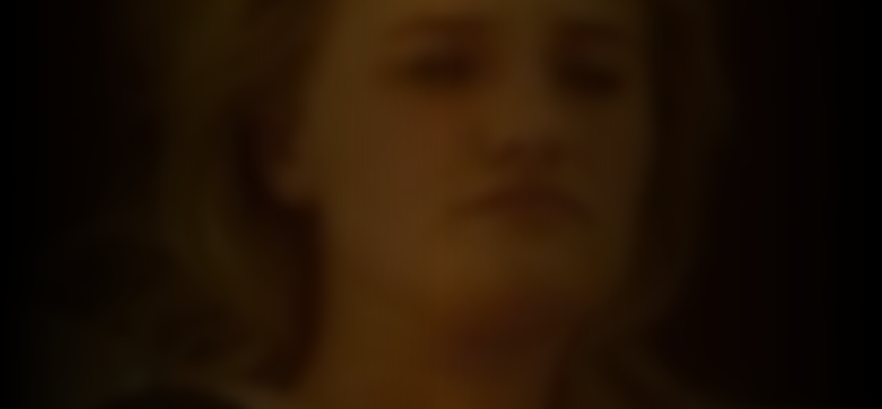 See The Hottest Aj Michalka Sexy Scenes Mr Skin