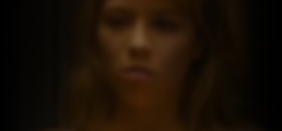 See The Hottest Jennette Mccurdy Sexy Scenes Mr Skin