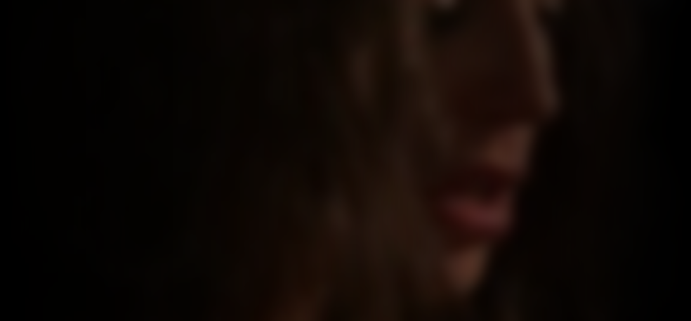 See The Hottest Amelia Meyers Sexy Scenes Mr Skin